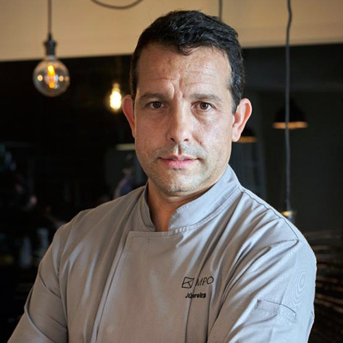 Chefs & Sommeliers – Chefs Agency – Brand Cooking